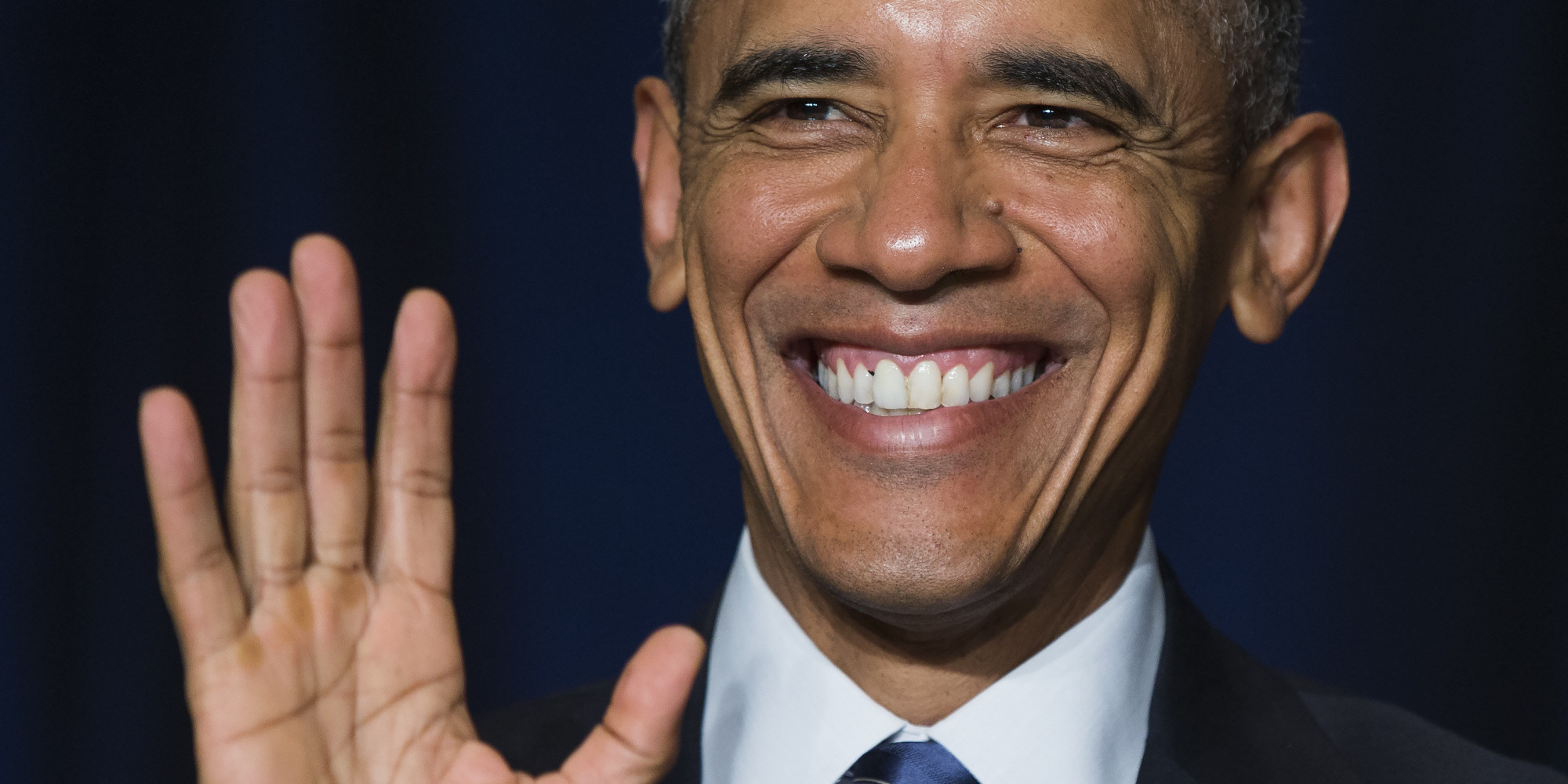 Obamacare Signups Top 11 Million In Second Year, White House Says ... Obamacare Signups Top 11 Million In Second Year, White House Says ...