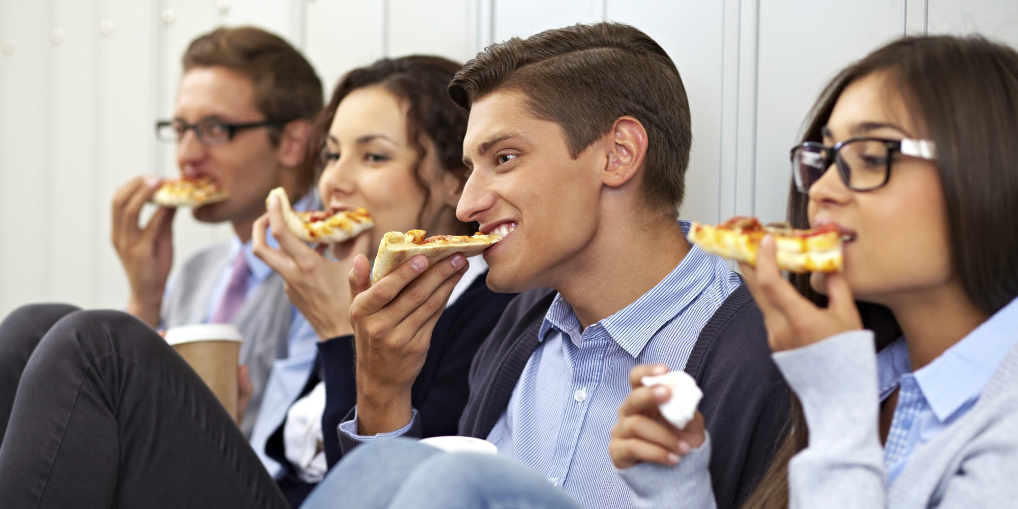 Nutrition In College Answers From The Experts HuffPost nutrition-in-college-answers-from-the-experts-huffpost