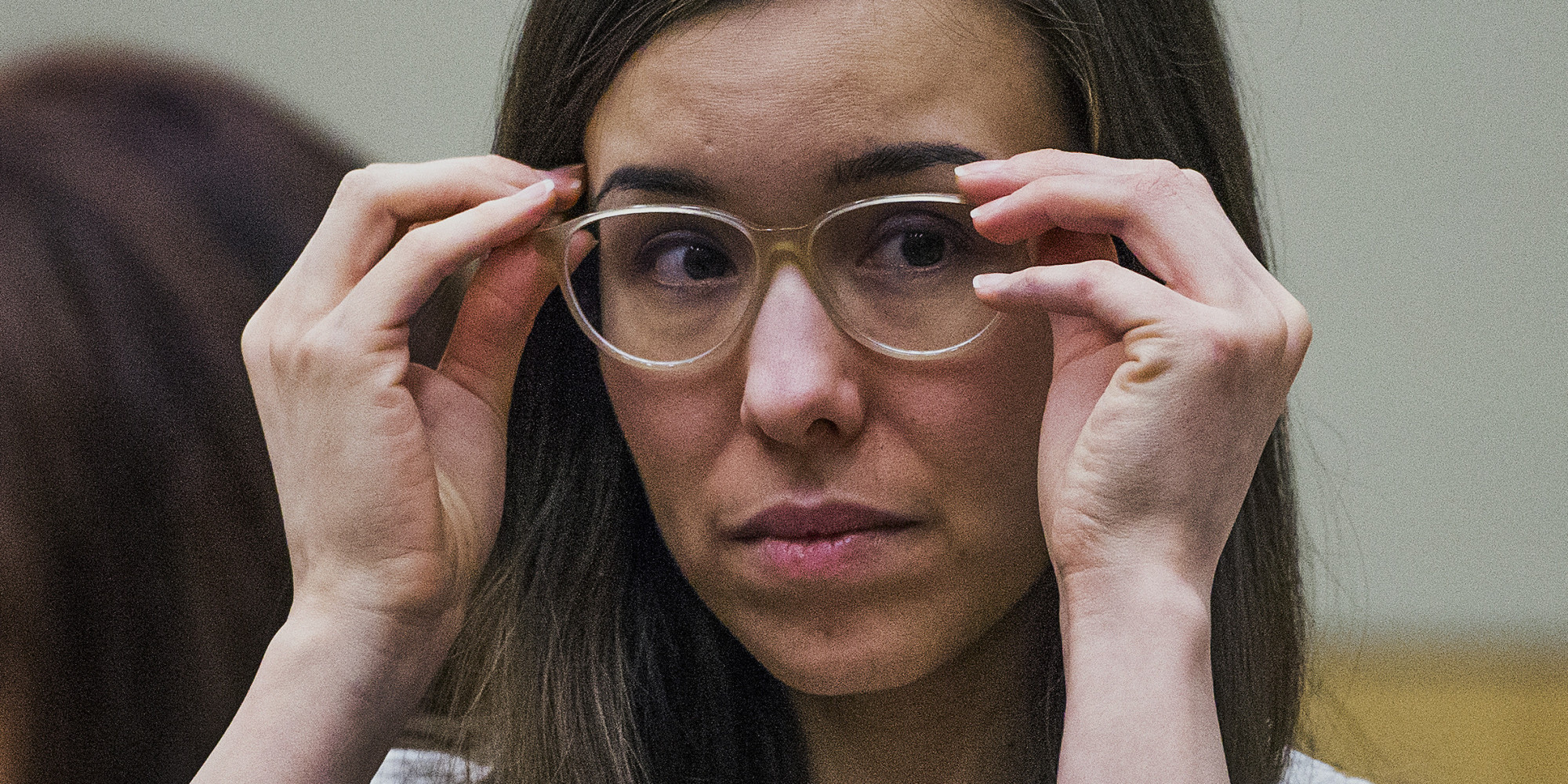 Jodi Arias Sentencing Retrial Nears End With Closing Arguments Huffpost