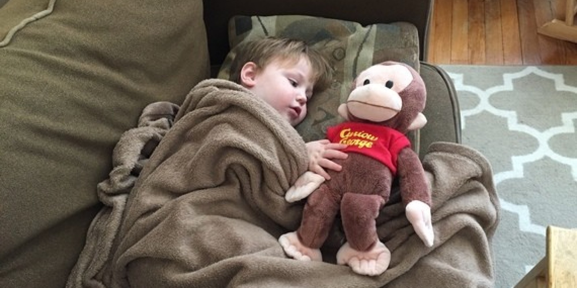5 Ways To Take Care Of My Sick Toddler HuffPost 5-ways-to-take-care-of-my-sick-toddler-huffpost