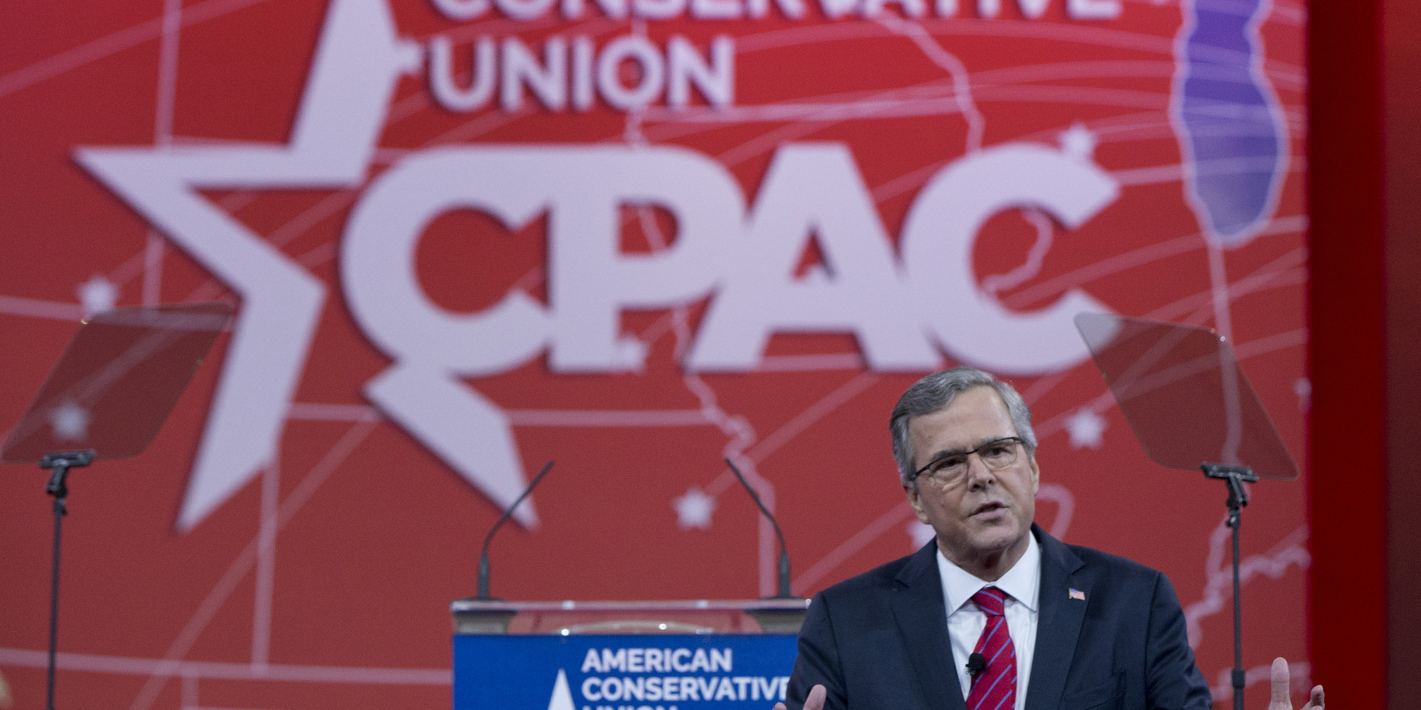 62-takeaways-from-cpac-2015-ranked-huffpost