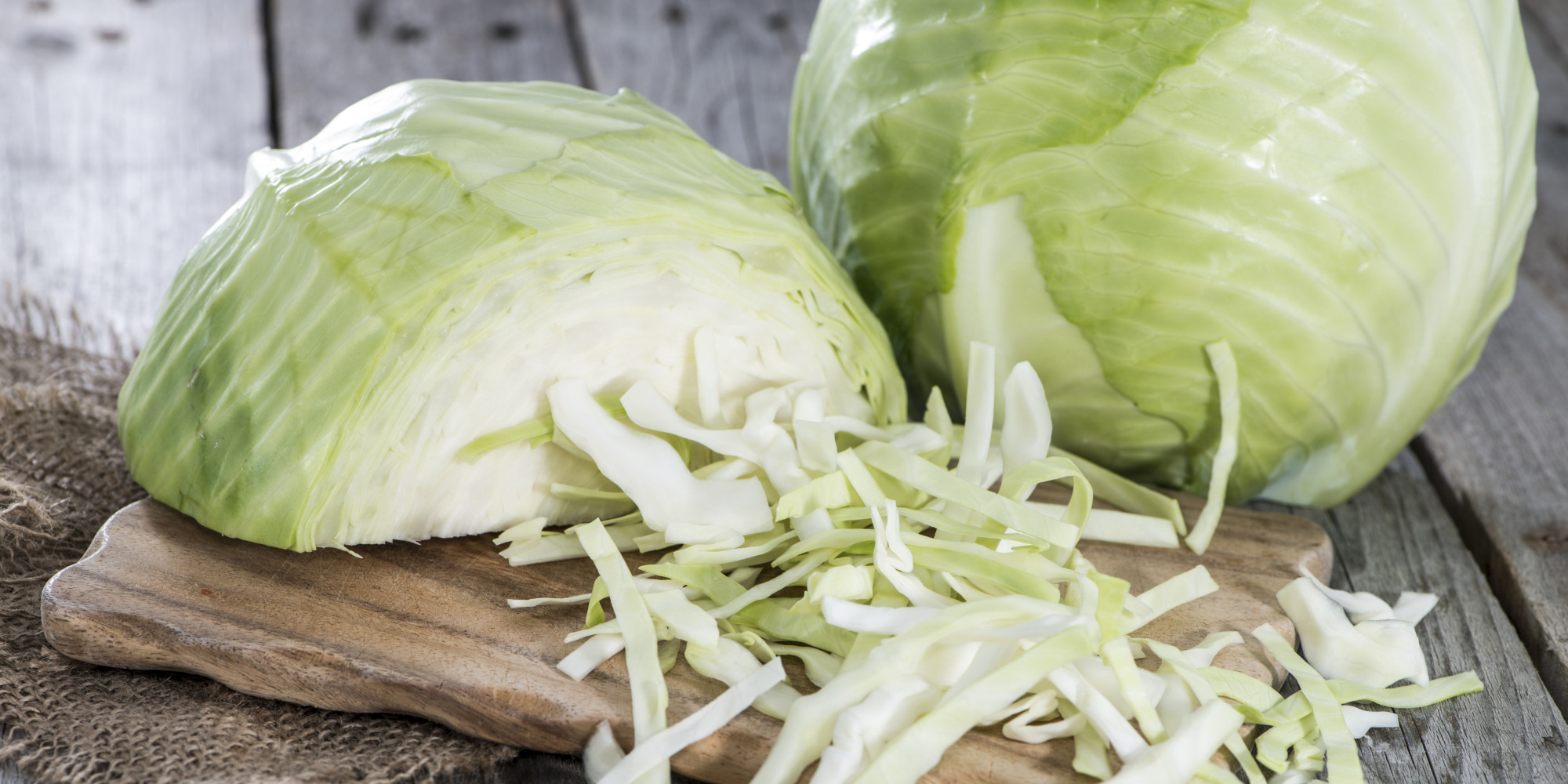 10 Cabbage Recipes The Whole Family Will Enjoy