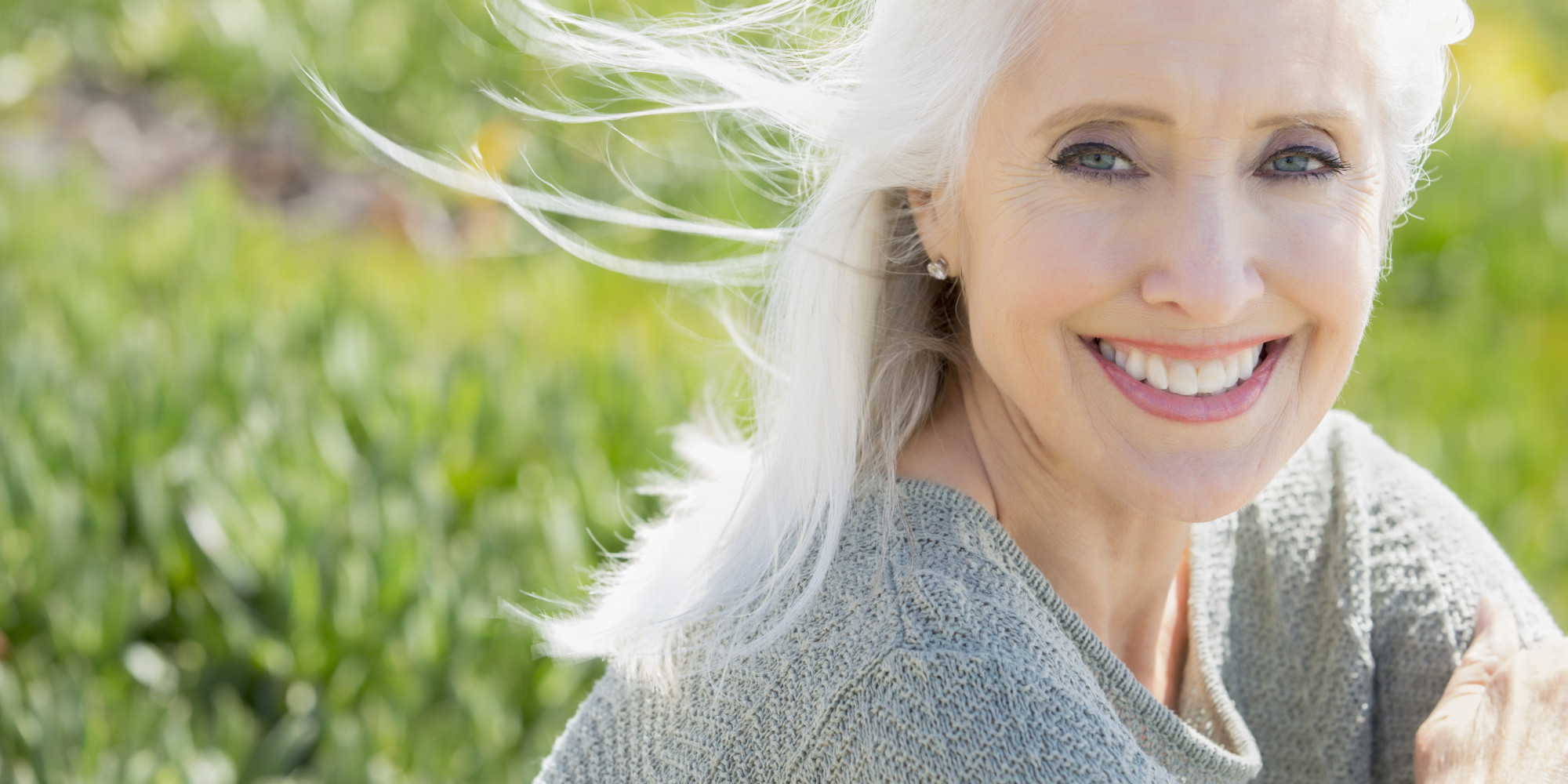 Here s How To Instantly Boost Your Self Esteem HuffPost