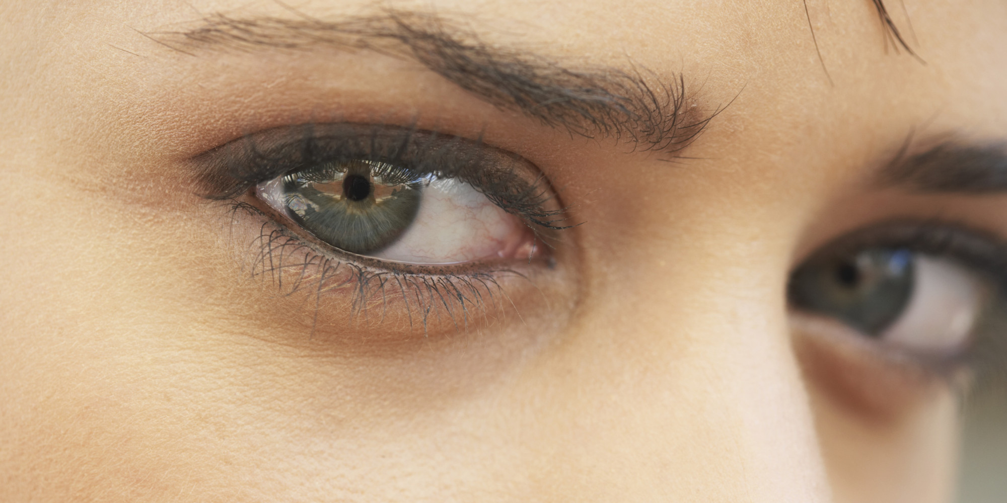 If You Thought Your Morals Were Unshakeable This Study Proves 