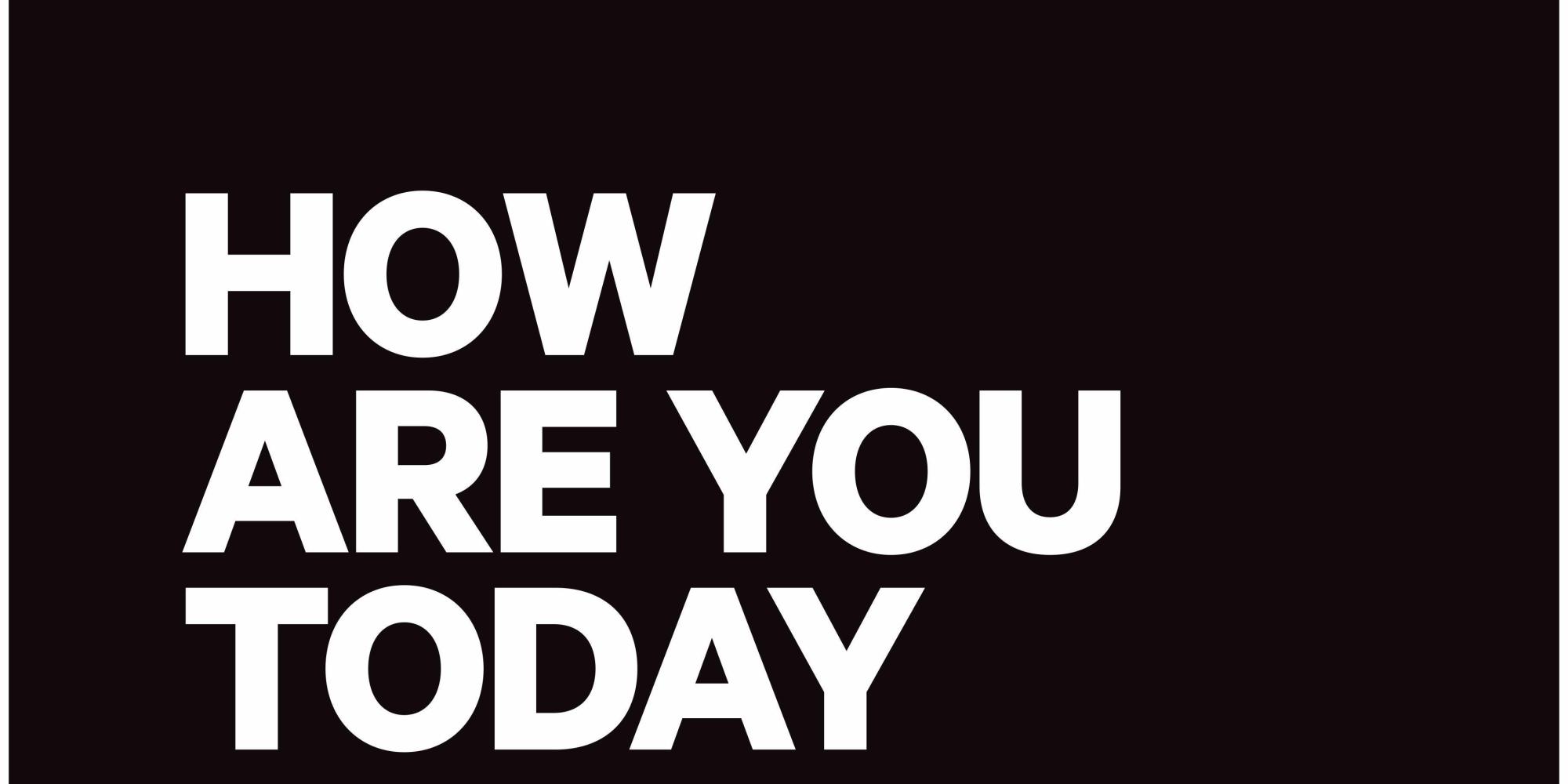 Australian Anti Sexual Harassment Campaign Highlights The Line That