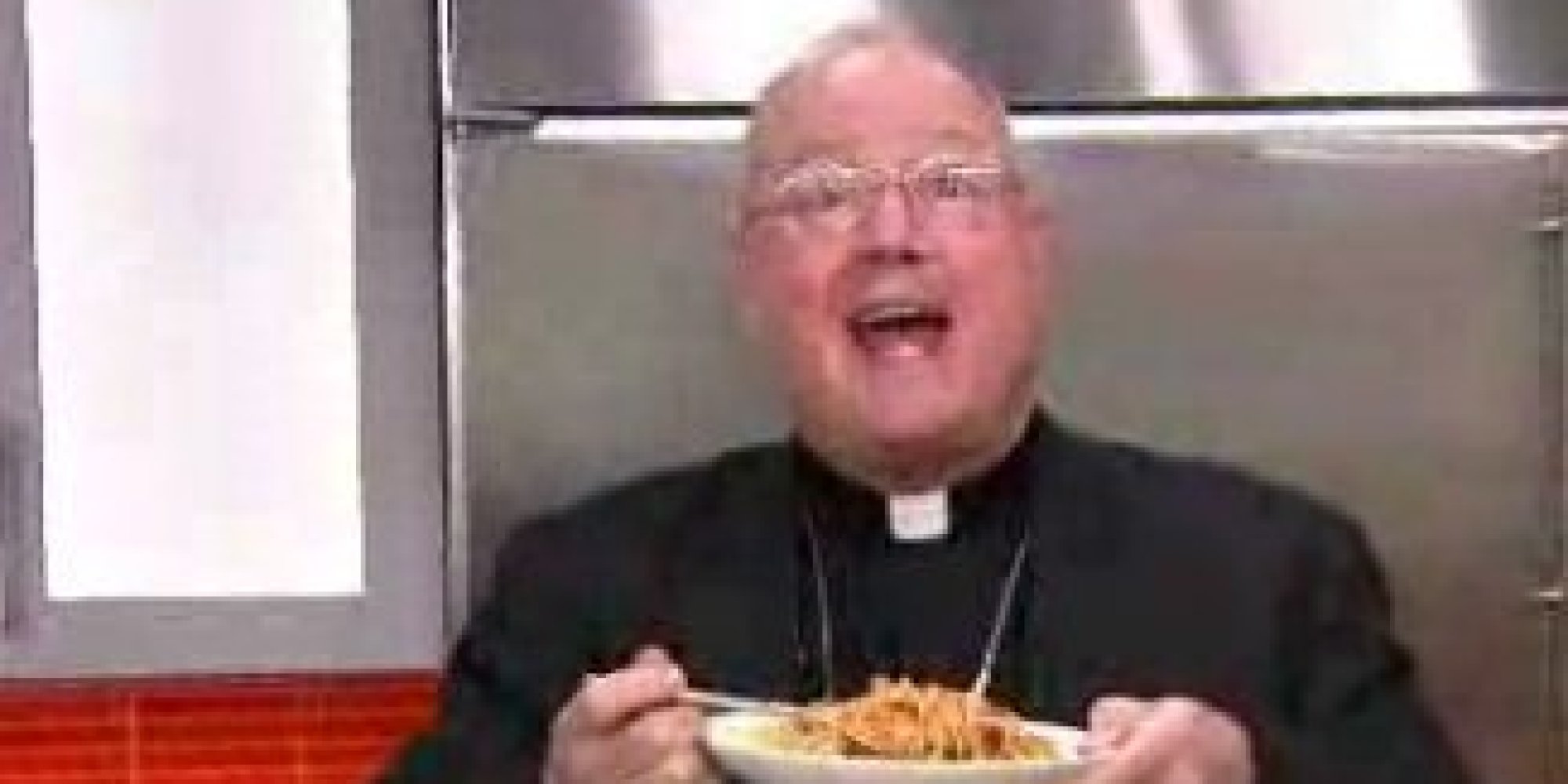 Vatican Doctors Have Put Pope Francis On A Diet And Cardinal Timothy vatican-doctors-have-put-pope-francis-on-a-diet-and-cardinal-timothy
