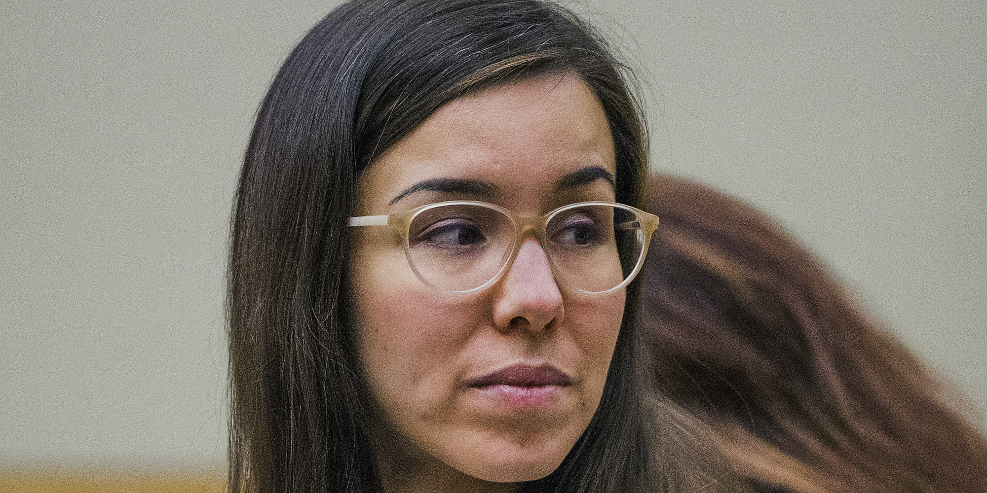 Convicted Killer Jodi Arias Faces Sentencing In Arizona Huffpost