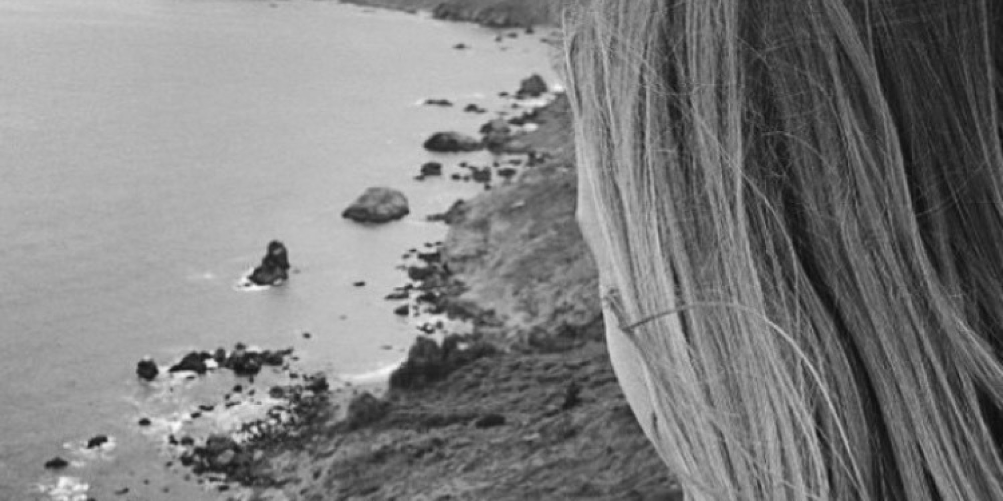 A Birthday Letter To My Almost 12 Year old Daughter HuffPost a-birthday-letter-to-my-almost-12-year-old-daughter-huffpost