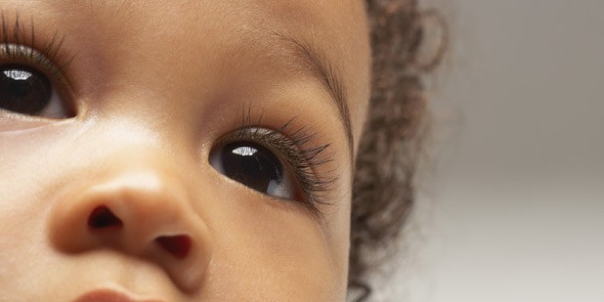 Your 5 Month Old Baby HuffPost UK your-5-month-old-baby-huffpost-uk