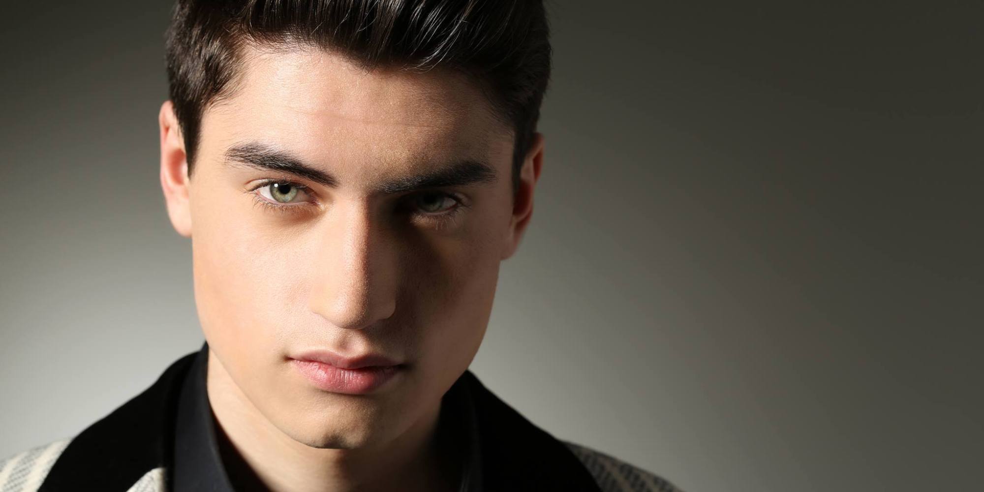 David Thibault Lance «blue Hotel Le Premier Extrait De Son Album