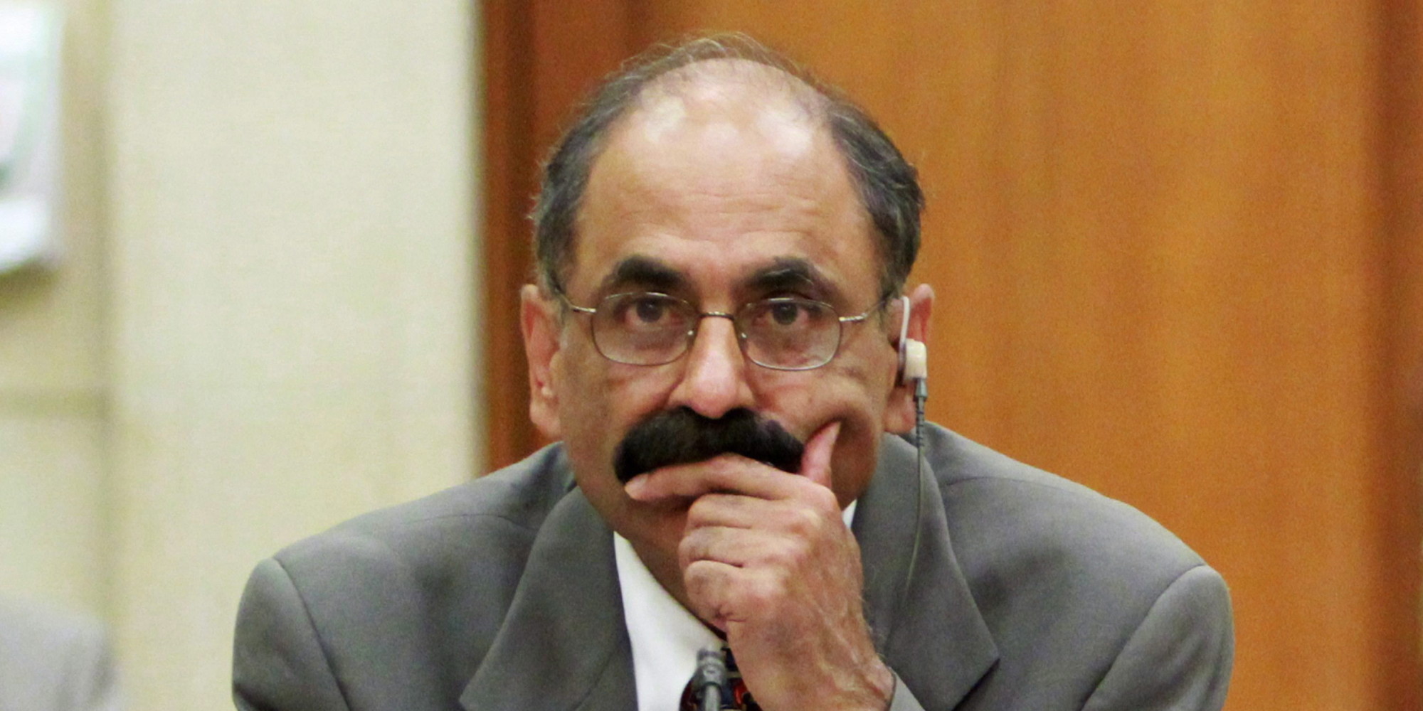 Munir Sheikh - Alchetron, The Free Social Encyclopedia