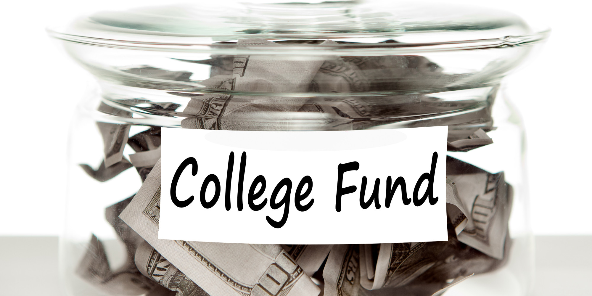 How To Easily Finance Multiple College Funds HuffPost