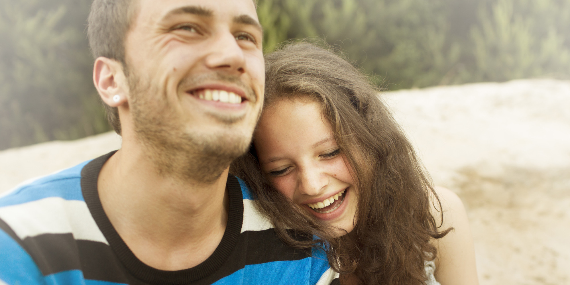 3 Pillars of a Healthy Relationship | HuffPost 3 Pillars of a Healthy Relationship | HuffPost