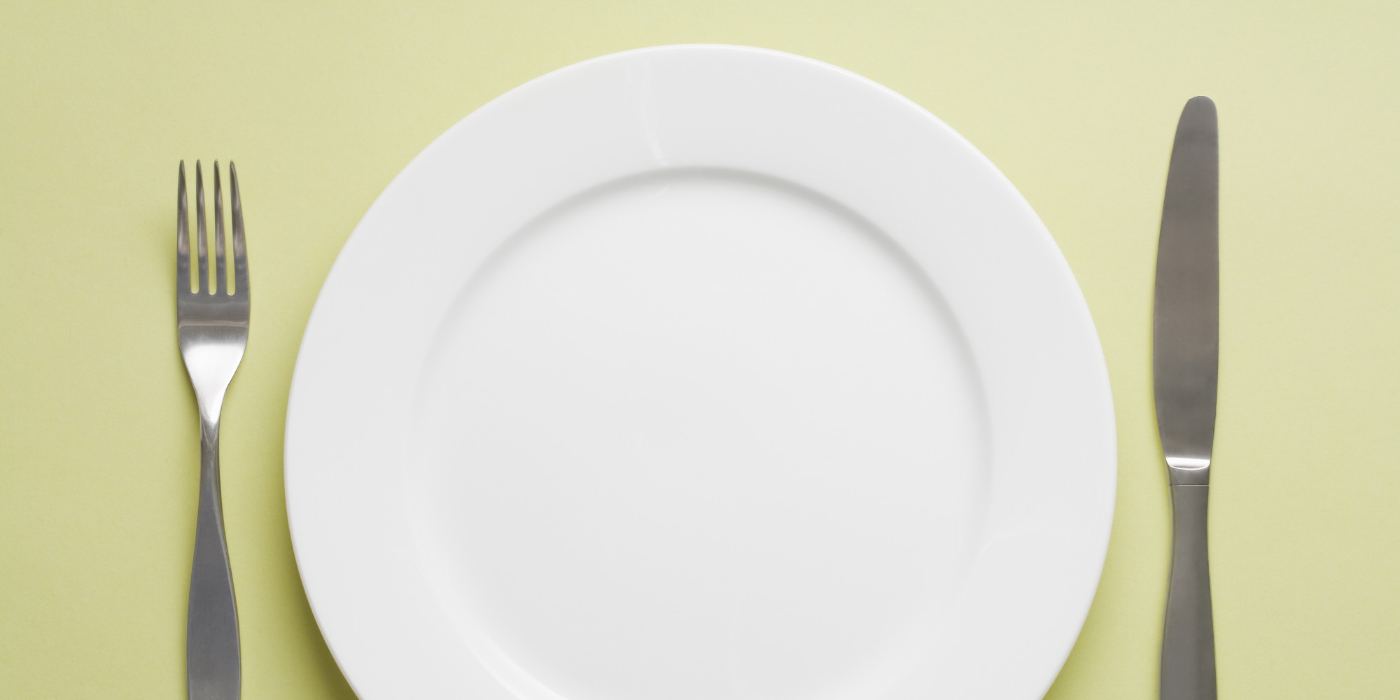 Skipping Meals Causes Weight Gain And Increases Risk Of Diabetes, Study ... Skipping Meals Causes Weight Gain And Increases Risk Of Diabetes, Study ...