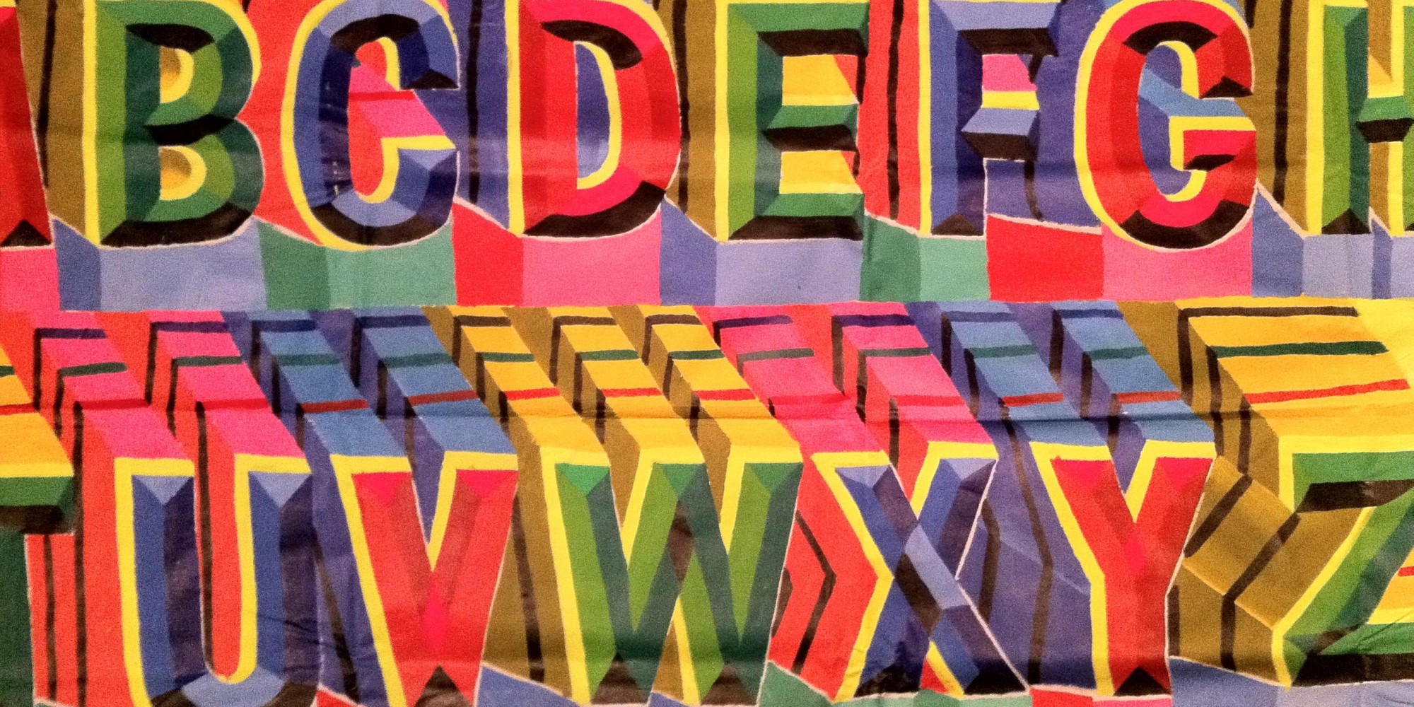 13 Unusual Words Beautifully Illustrated HuffPost 13-unusual-words-beautifully-illustrated-huffpost