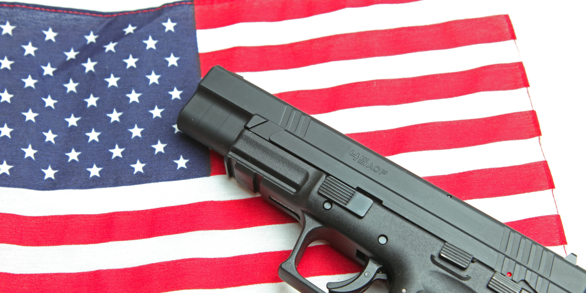 Gun Violence Kills More Than 3 000 Hispanics Per Year New Study Finds Gun Violence Kills More Than 3 000 Hispanics Per Year New Study Finds