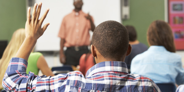 Encouraging Introverts To Speak Up In School HuffPost encouraging-introverts-to-speak-up-in-school-huffpost