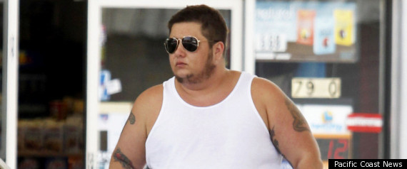 Chaz Bono Talks 'Becoming Chaz' Emmy Nominations, Facial Hair Chaz Bono Talks 'Becoming Chaz' Emmy Nominations, Facial Hair