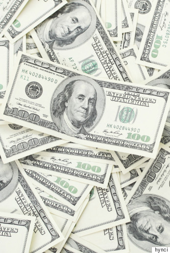 What To Do When Someone Owes You Money what-to-do-when-someone-owes-you-money