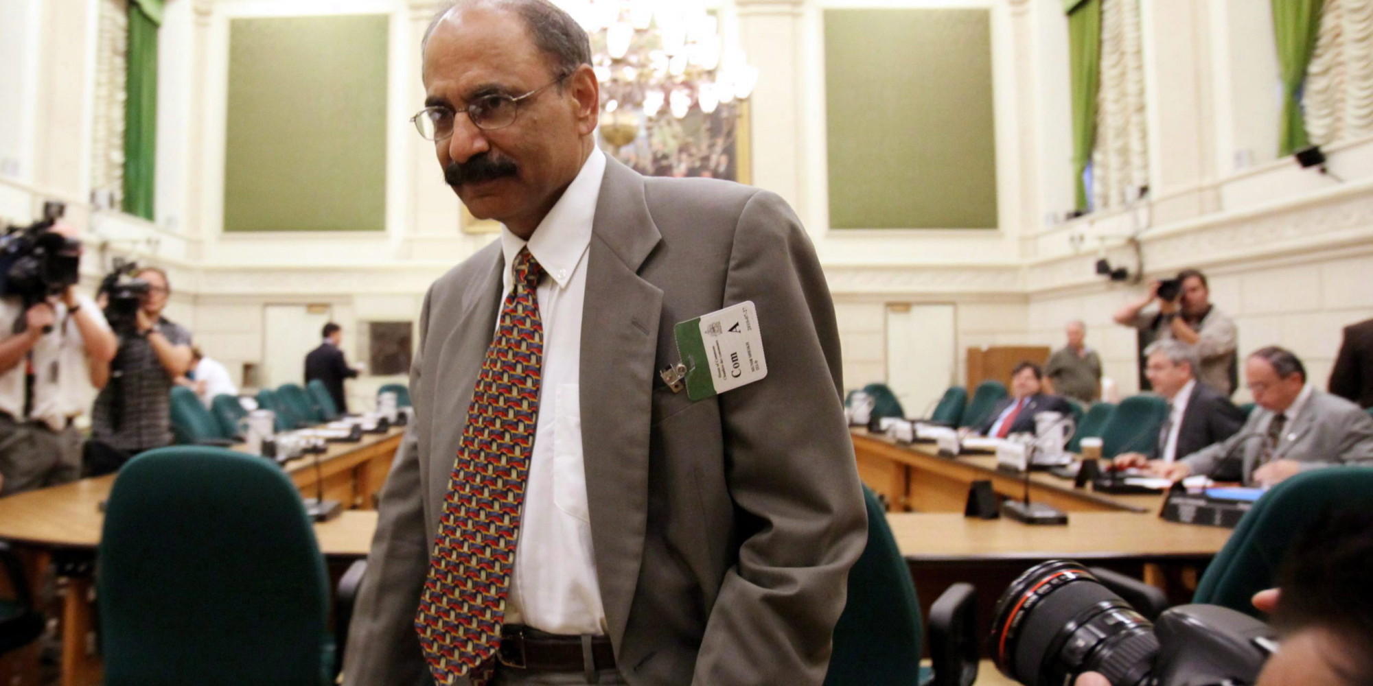 Munir Sheikh - Alchetron, The Free Social Encyclopedia