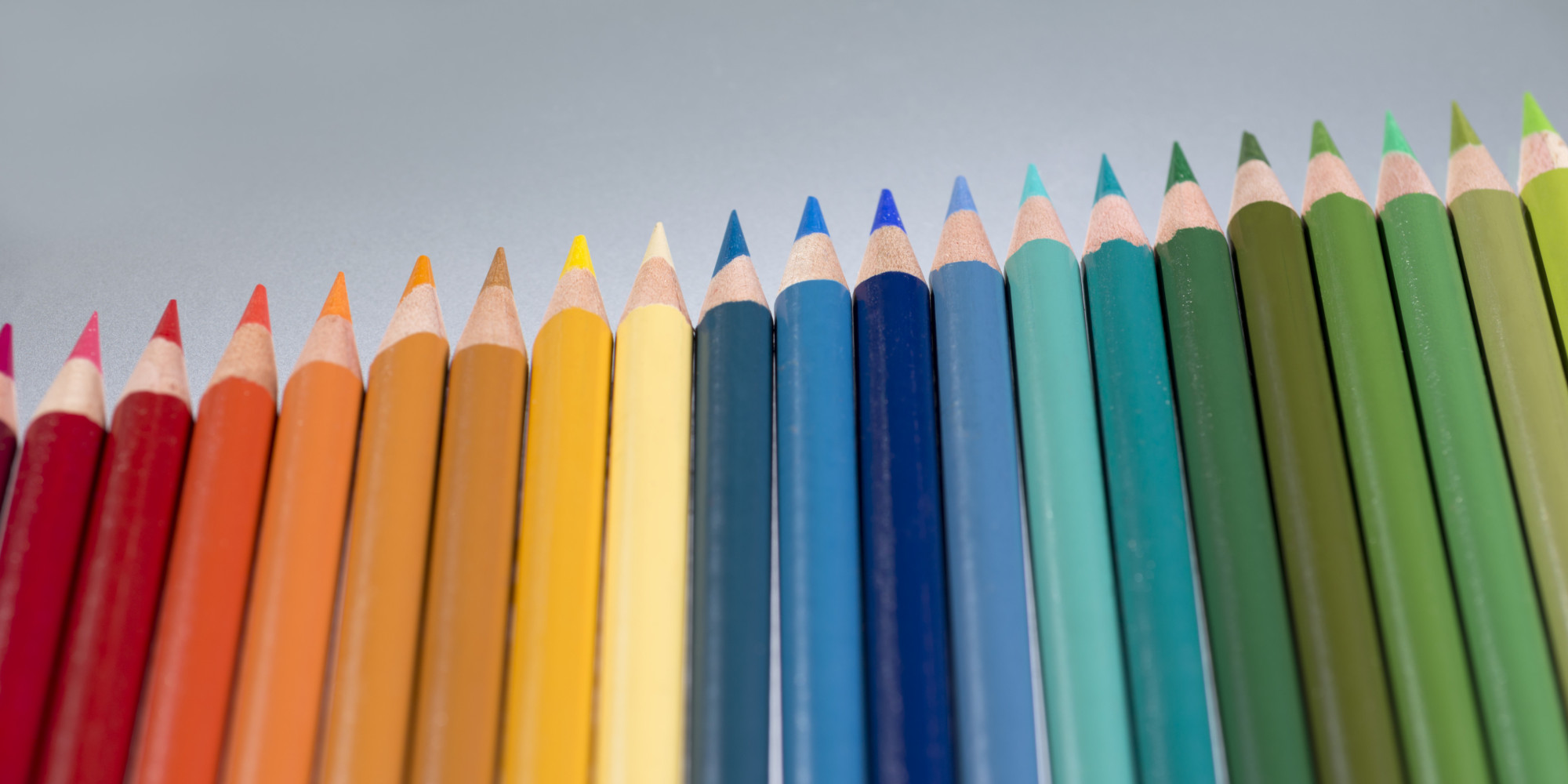 8 Amazing Coloring Books For Adults To Challenge The Artist In You