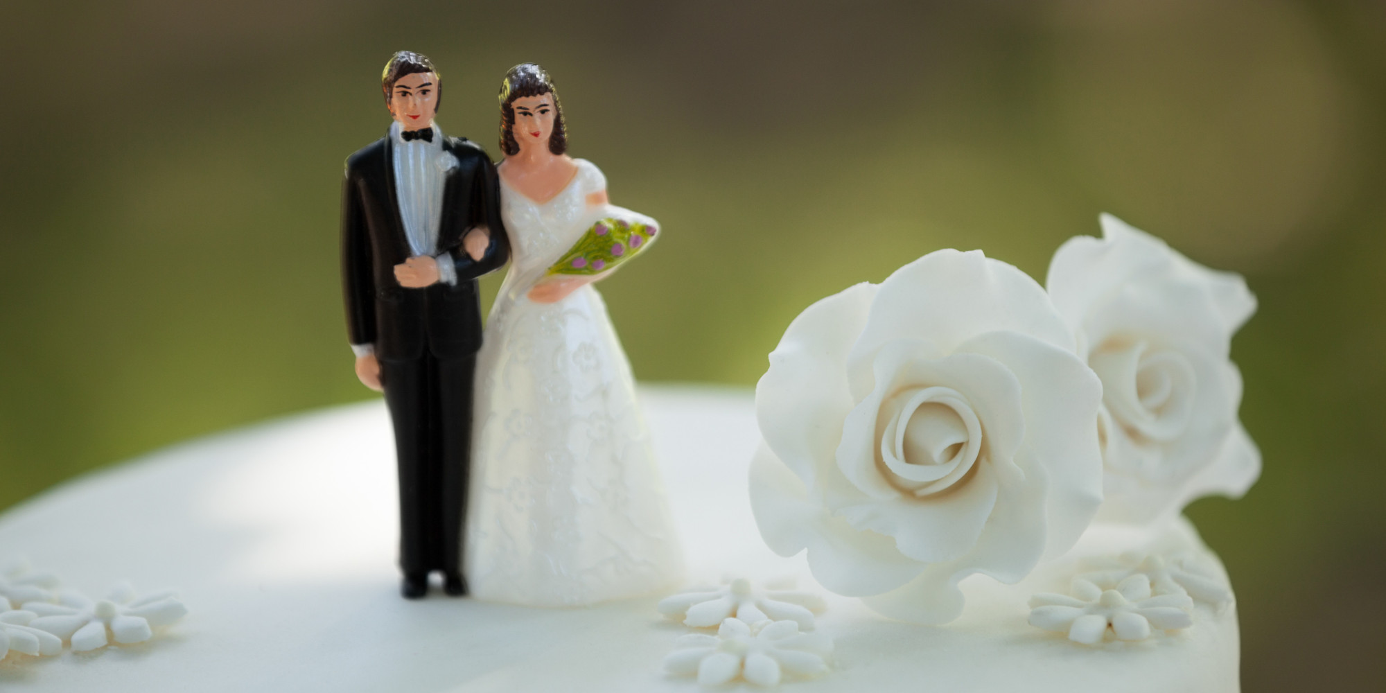 2016 Wedding Trends From The Wedding Planner To The Stars Mindy Weiss 2016-wedding-trends-from-the-wedding-planner-to-the-stars-mindy-weiss