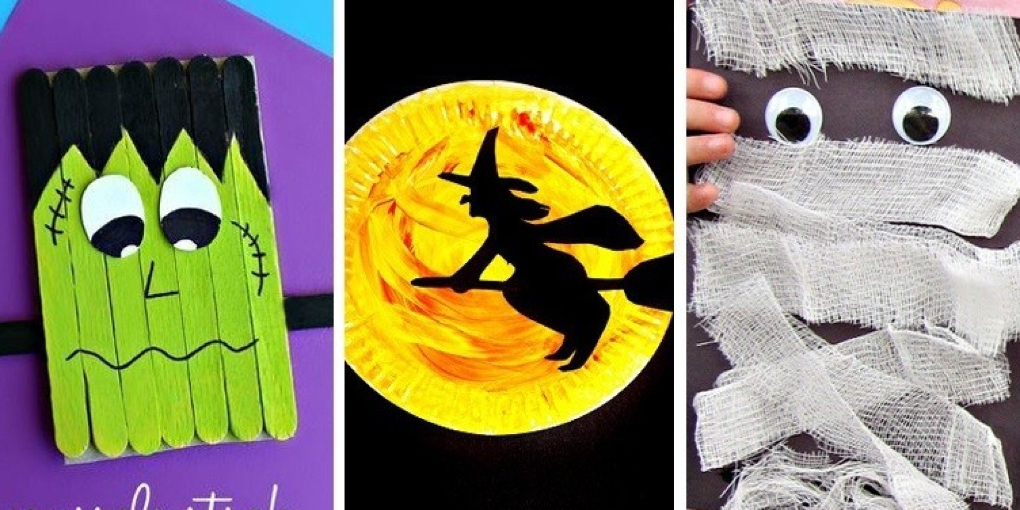 The Brilliant Art And Craft Ideas For 8 Year Olds Pertaining To Cozy