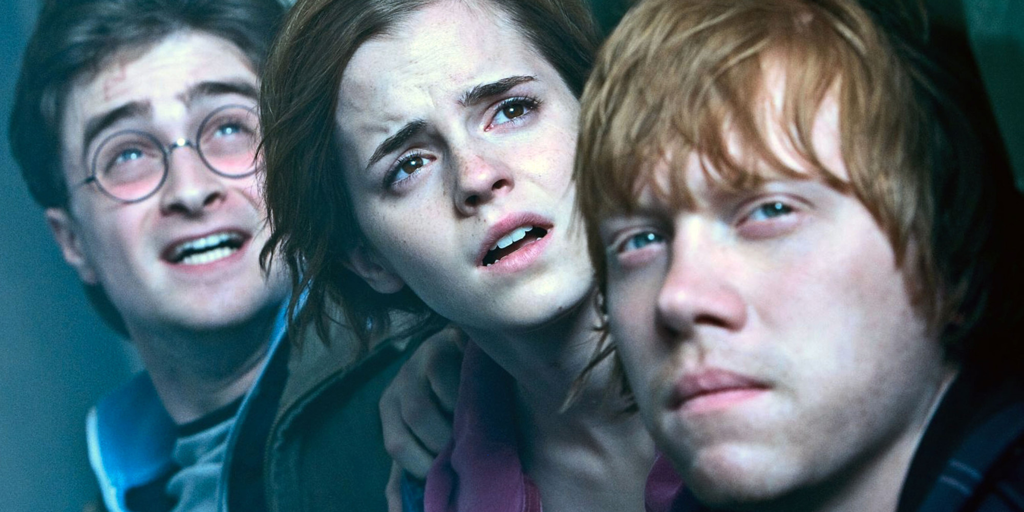 JK Rowling s Favourite Harry Potter Chapter Was Also Her Most jk-rowling-s-favourite-harry-potter-chapter-was-also-her-most