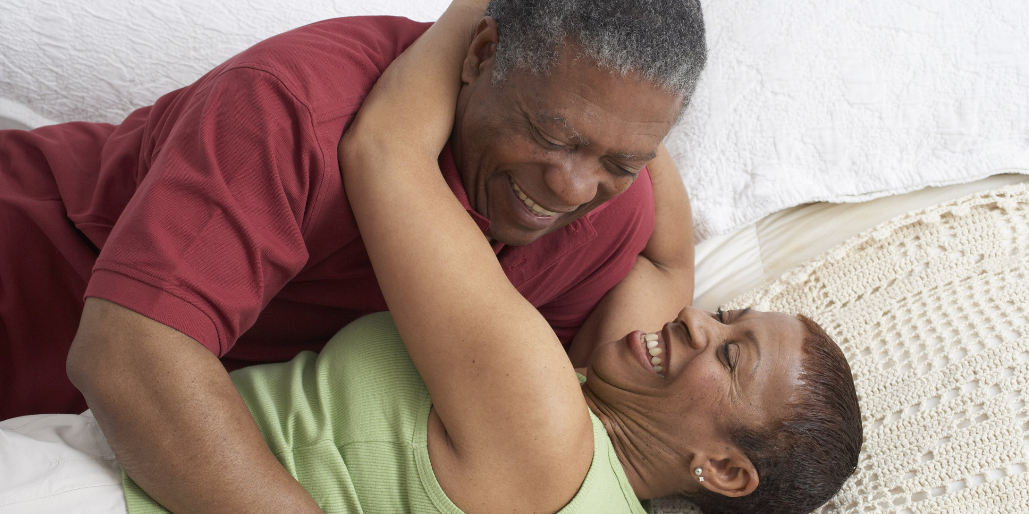 10 Ways To Stay Happily Married HuffPost 10-ways-to-stay-happily-married-huffpost