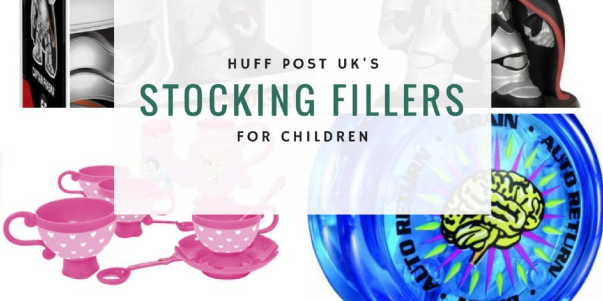 Christmas Stocking Fillers For Kids Toys Dolls And Games Under 10 christmas-stocking-fillers-for-kids-toys-dolls-and-games-under-10