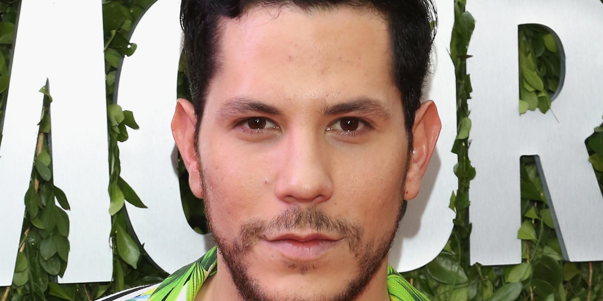 Christian Chávez Confesó Que Anahí Lo Salvó De La Muerte Huffpost