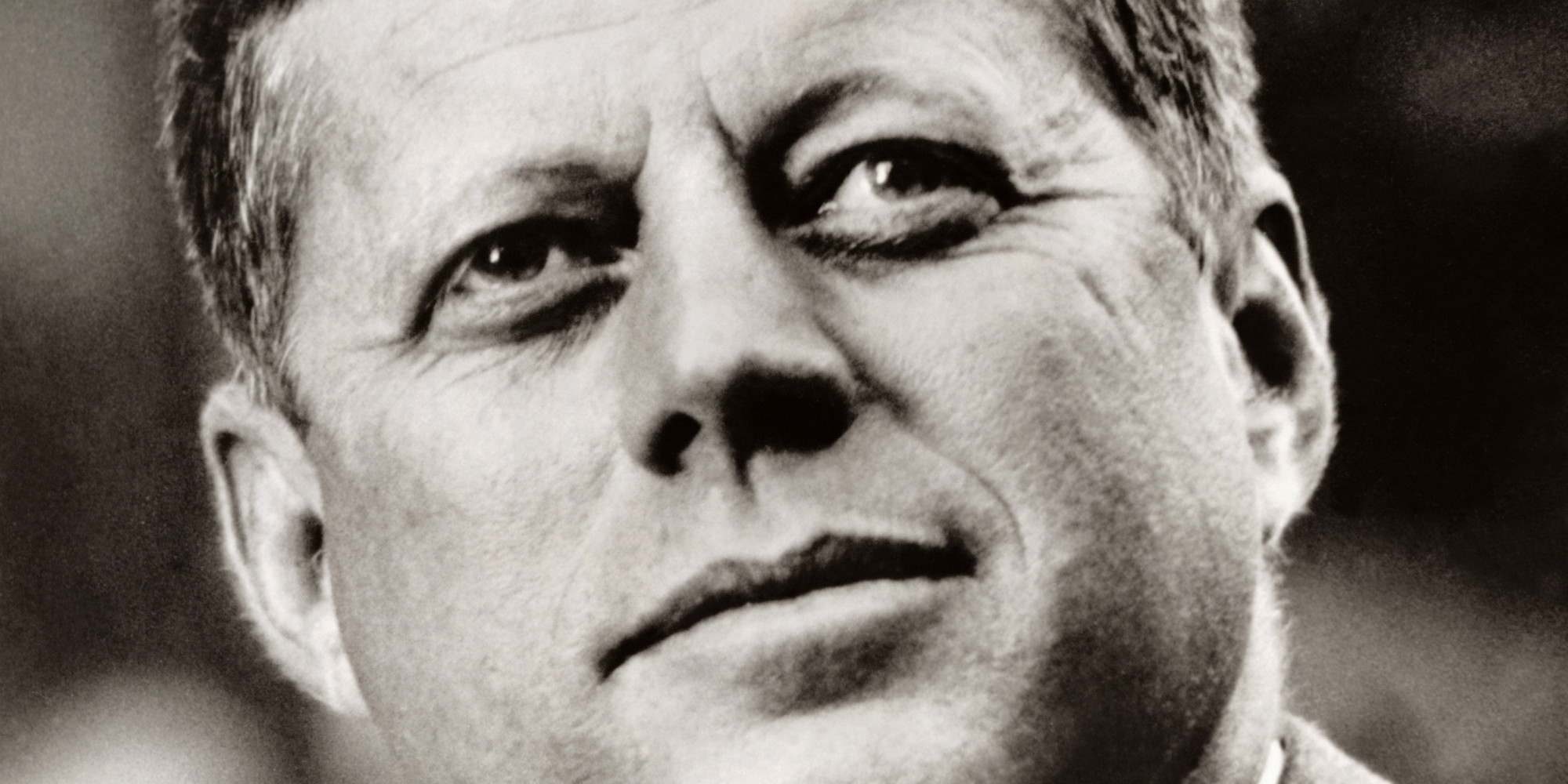 Five Ways the JFK Assassination Changed the World | HuffPost