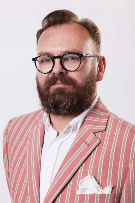 Gender Transition: Psychiatrist Dr Stuart Lorimer Explains What ... Gender Transition: Psychiatrist Dr Stuart Lorimer Explains What ...