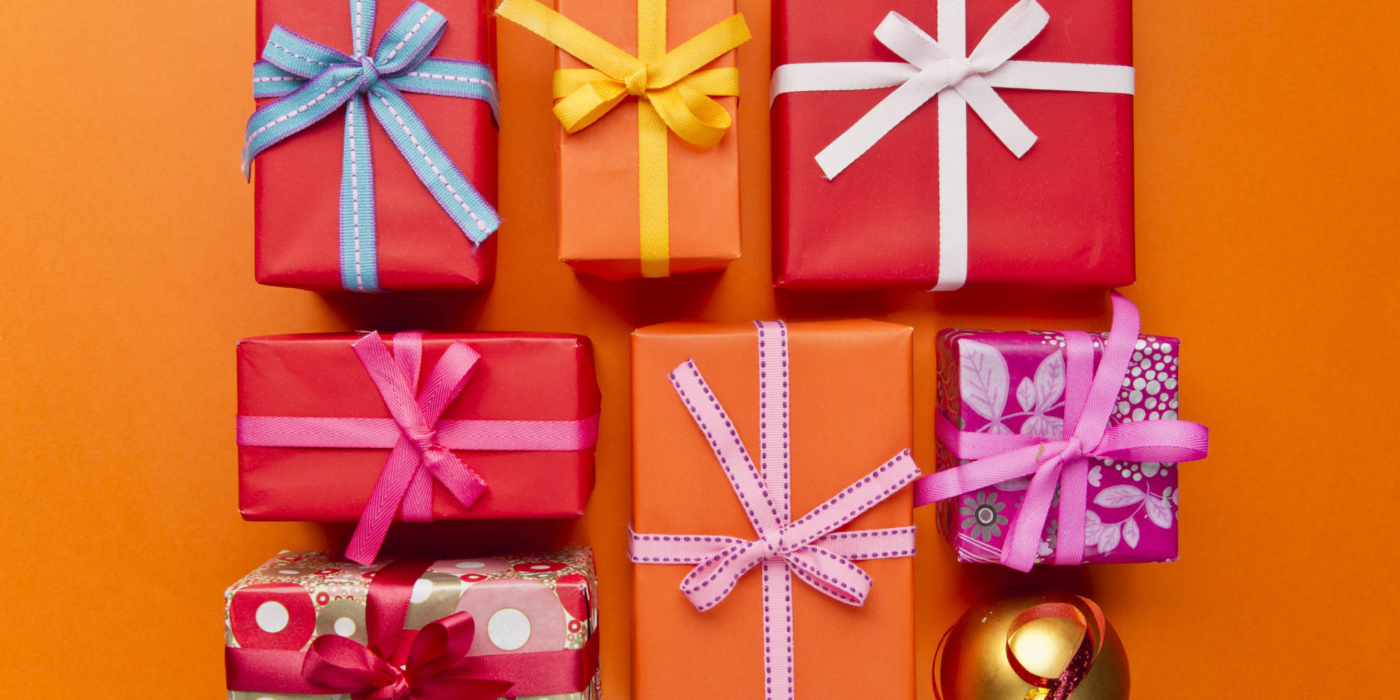7 Super Cool Gift Ideas For The Foodie Boomer HuffPost 7-super-cool-gift-ideas-for-the-foodie-boomer-huffpost