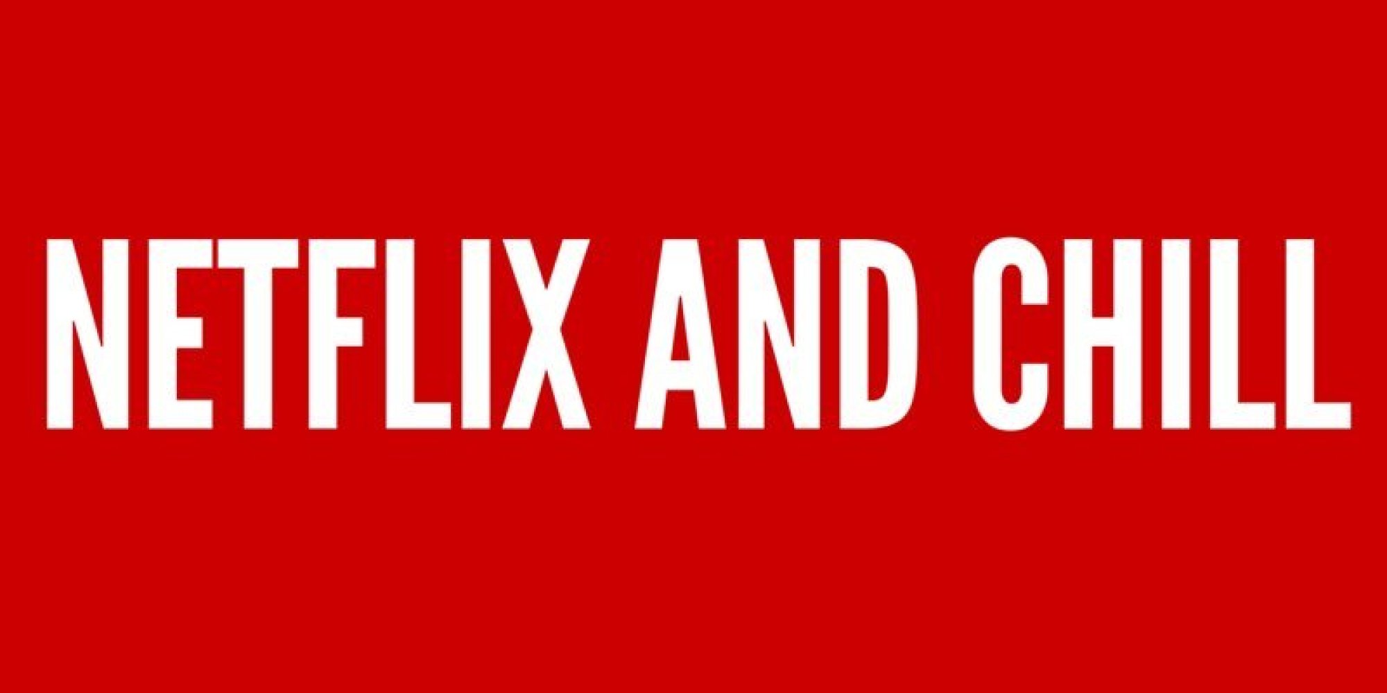 Slang Words 2015 15 Words And Phrases People Loved Using This Year