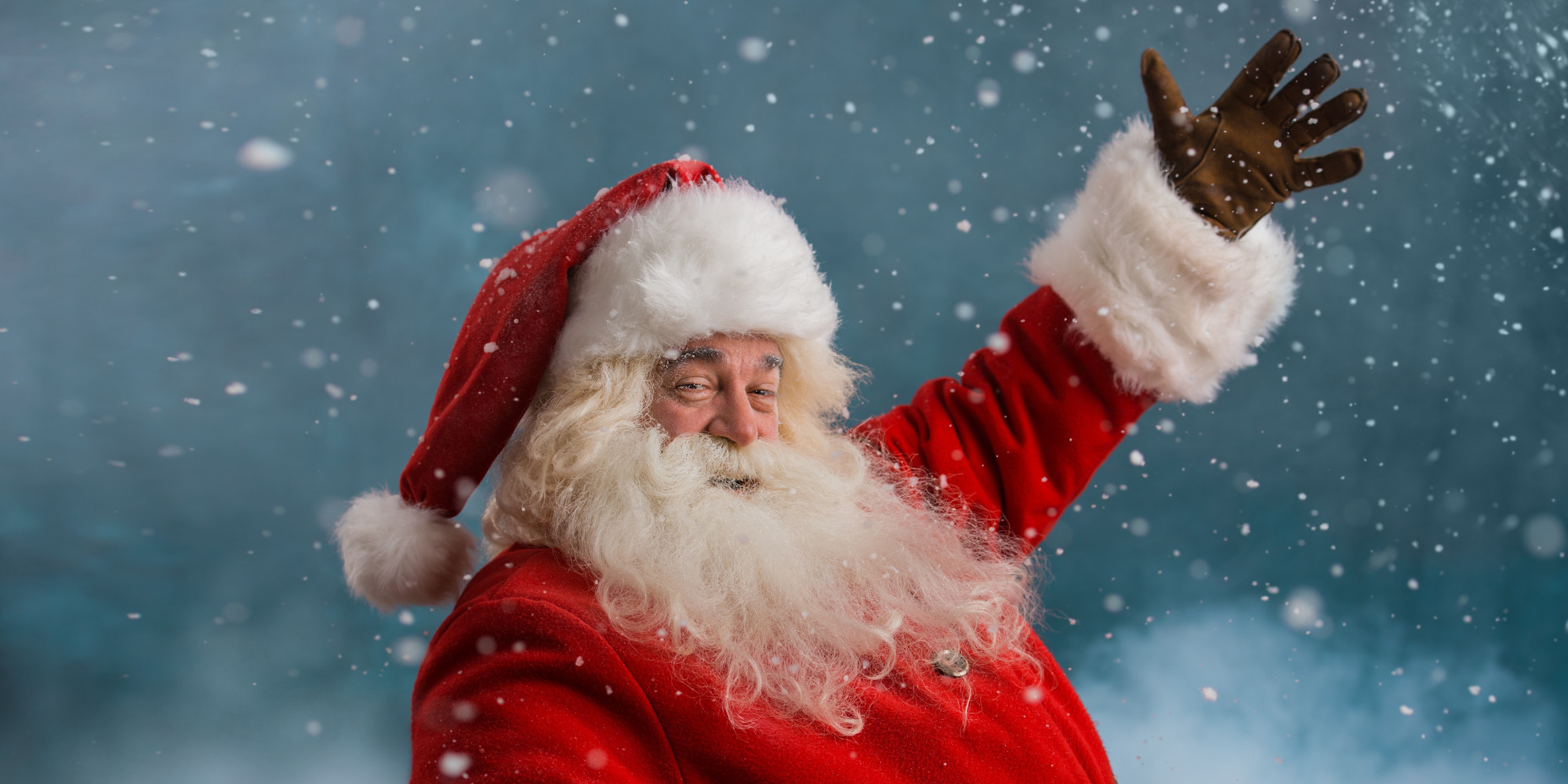 Why Do We Kiss Under The Mistletoe Christmas Explained Huffpost