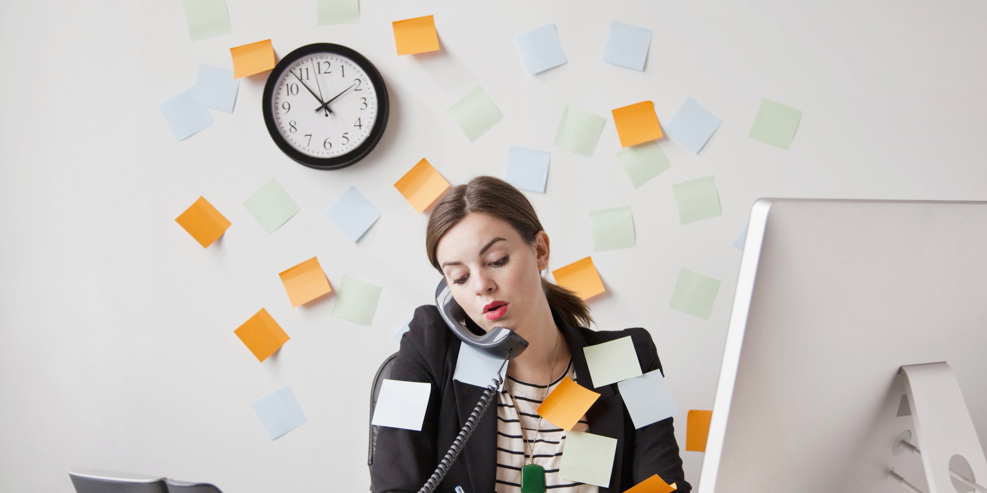 connecting-the-dots-between-therapist-training-and-workplace-wellness