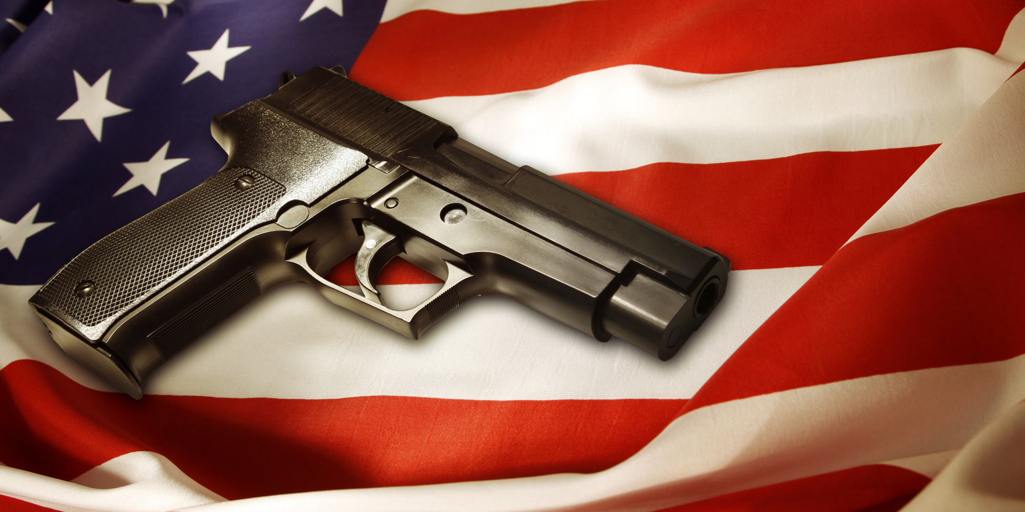 Responsible Gun Owners Must Be The Loudest Voices For Gun Safety Responsible Gun Owners Must Be The Loudest Voices For Gun Safety