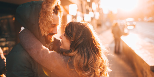 Sex After 50 Huffpost