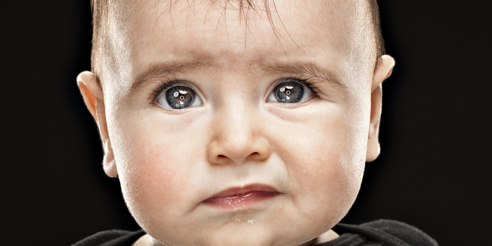 Weird Baby Names Most Random Names Americans Have Given Their Kids weird-baby-names-most-random-names-americans-have-given-their-kids