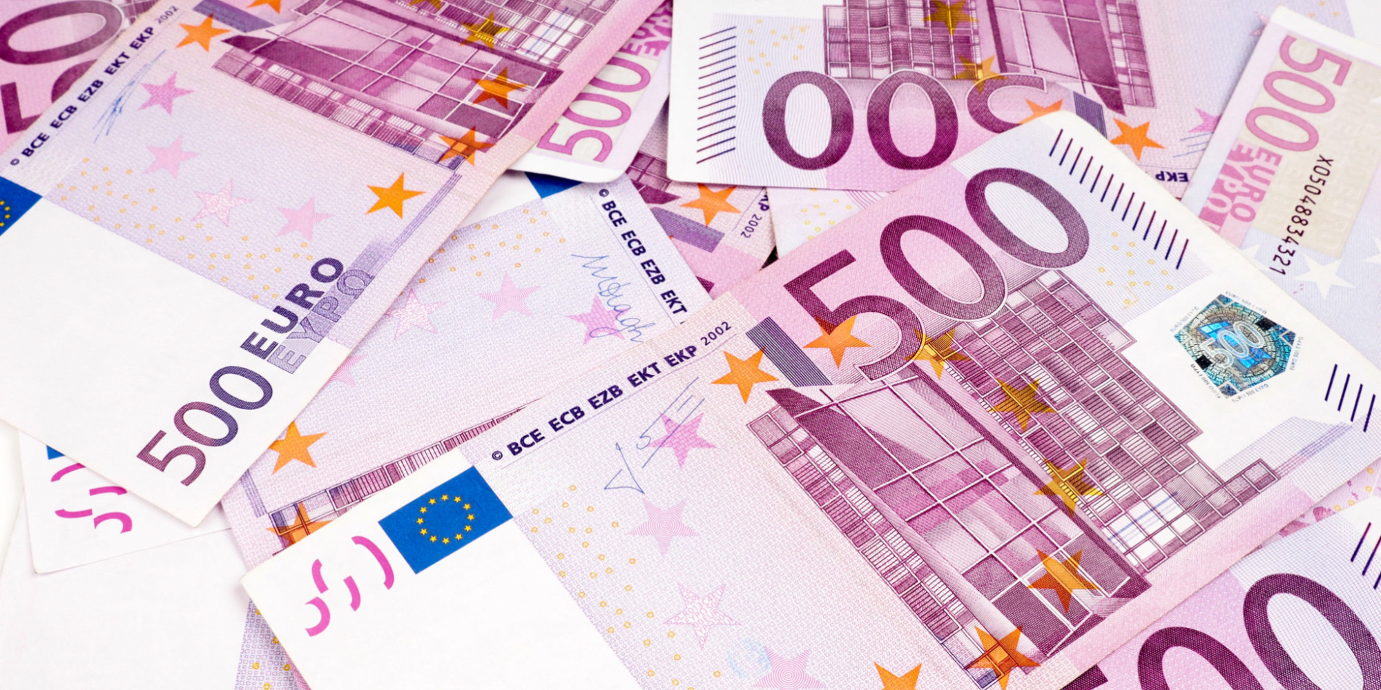 Michel Sapin Veut La Peau Du Billet De 500 Euros plus Utilis Pour michel-sapin-veut-la-peau-du-billet-de-500-euros-plus-utilis-pour
