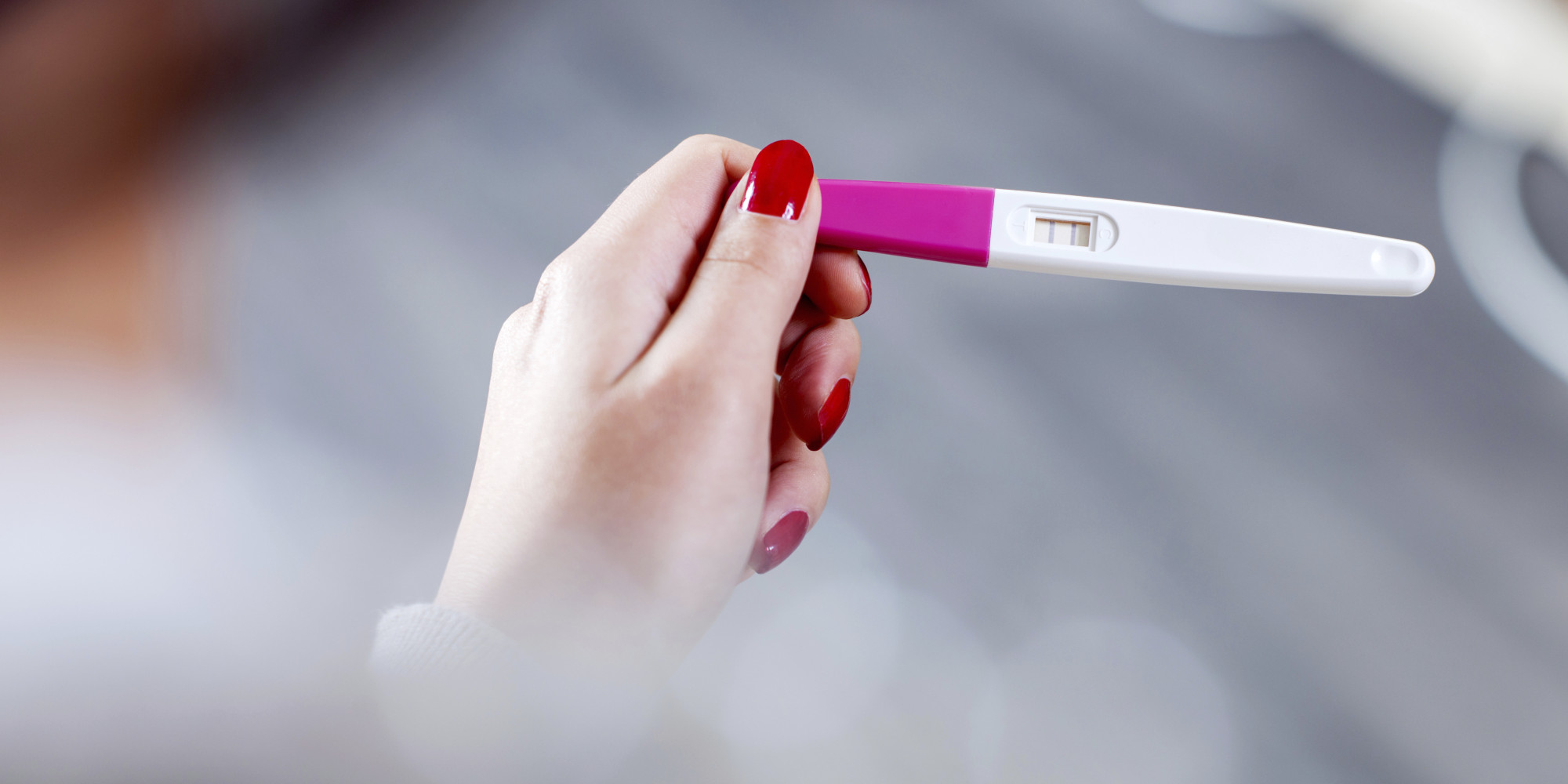 To My Newly Pregnant Best Friend Huffpost