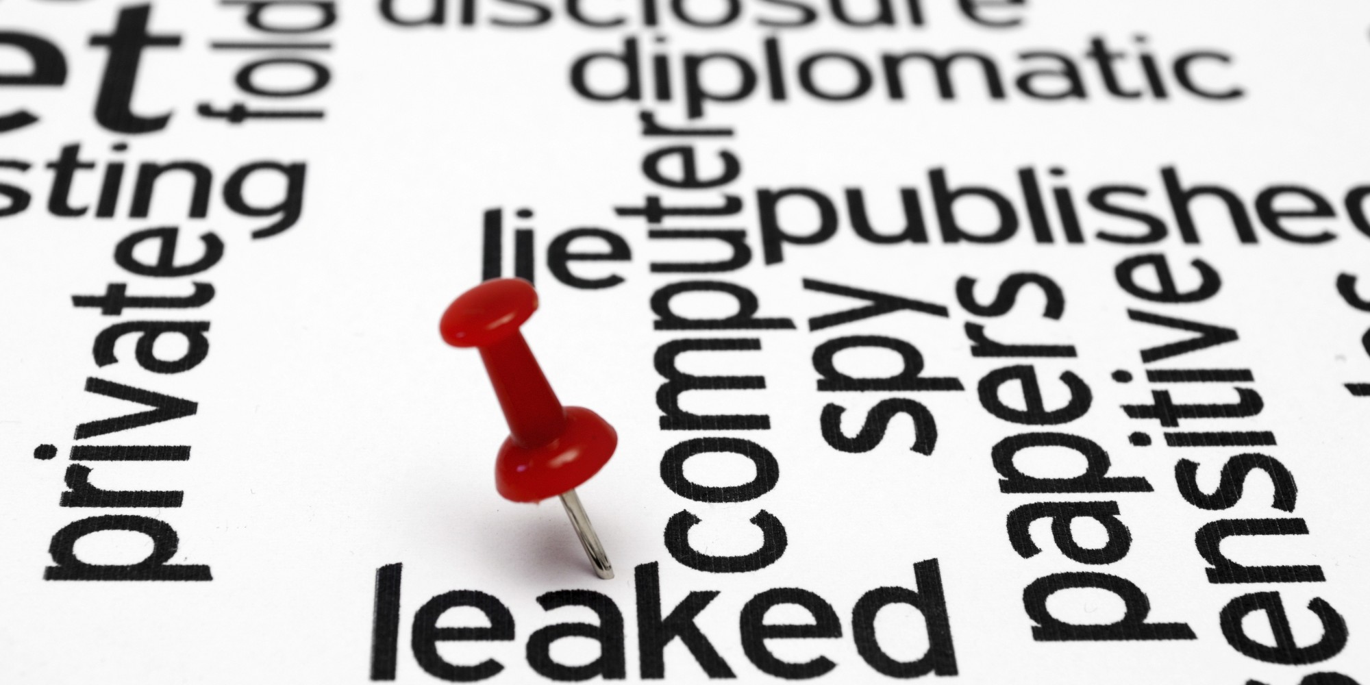 Keep A Close Watch On The Panama Papers The Biggest Most Damning Data