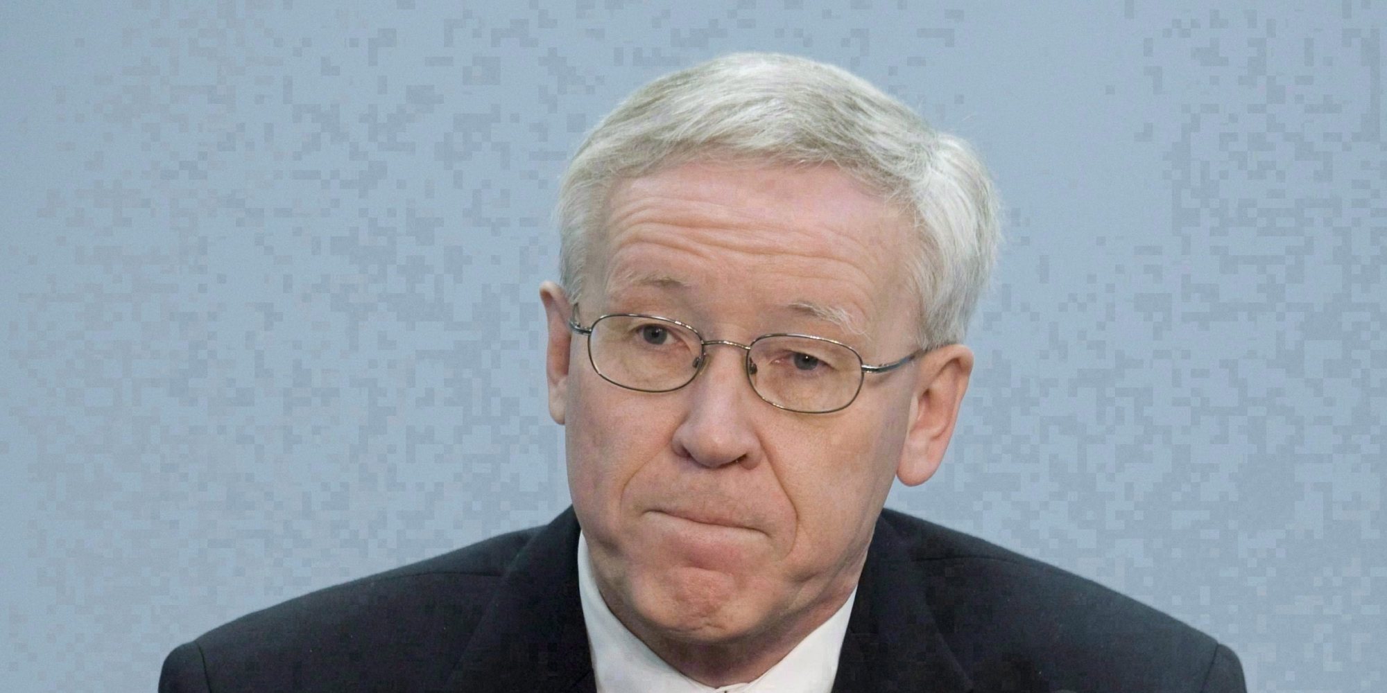 Charles Smith (pathologist) - Alchetron, the free social encyclopedia