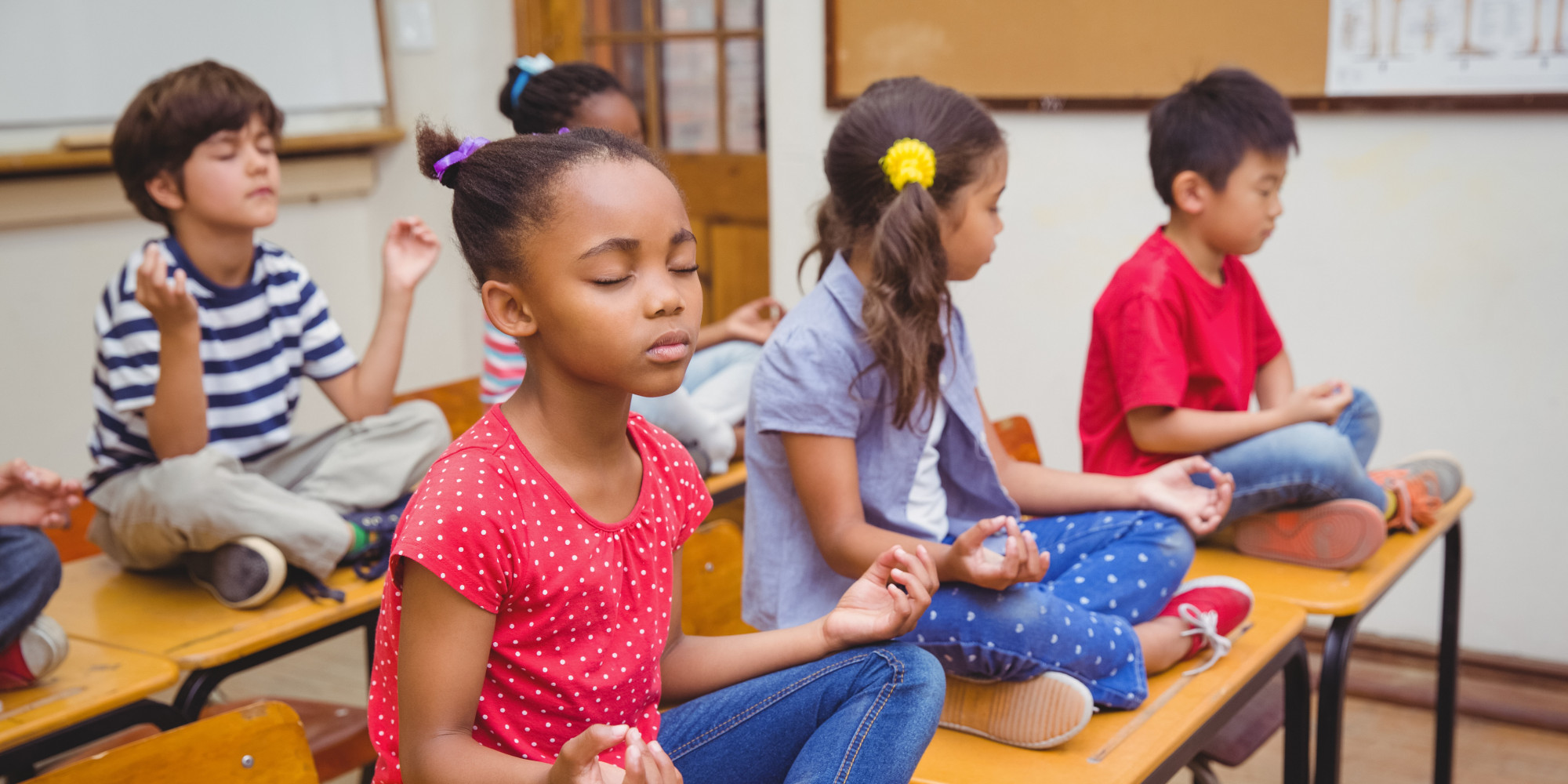 Mindfulness In The Classroom How It Can Affect A Child s Behaviour mindfulness-in-the-classroom-how-it-can-affect-a-child-s-behaviour