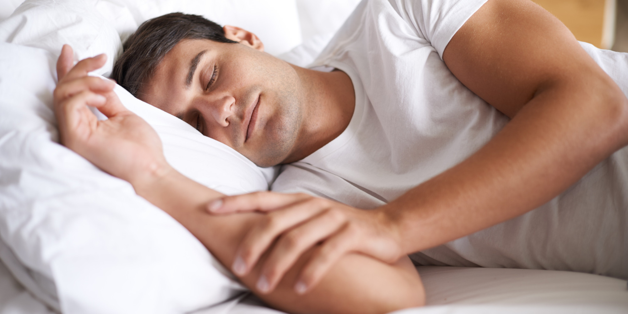 10 3 2 1 0 Formula Win Your Mornings And Sleep Better