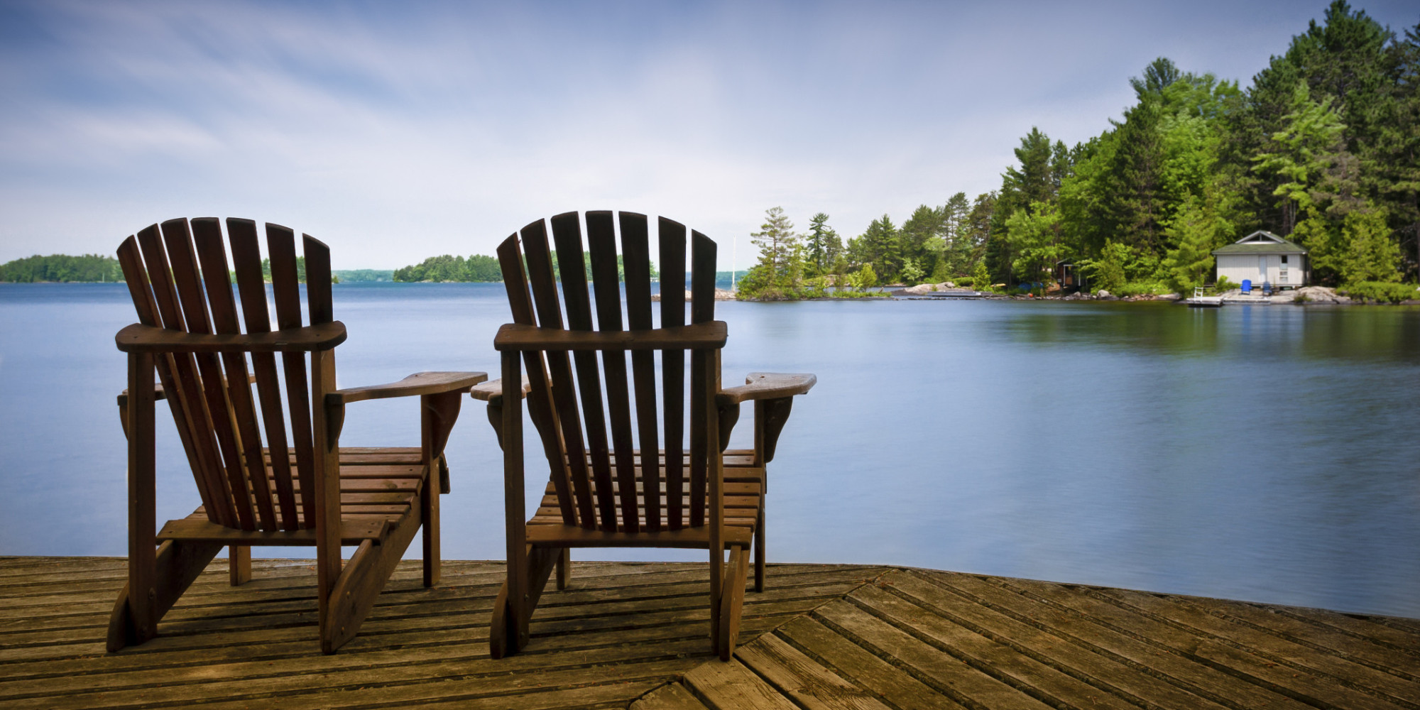 Cottage Packing List 15 Essentials To Bring On Your Trip cottage-packing-list-15-essentials-to-bring-on-your-trip