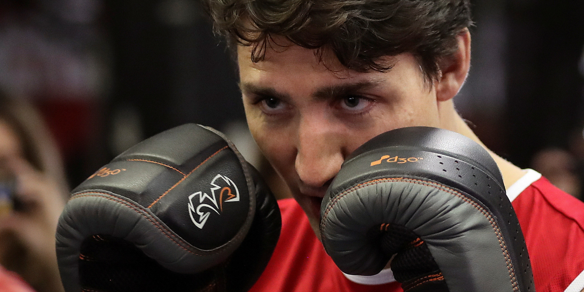 Justin Trudeau Comic Book Cover To Feature PM With Canadian Superheroes Justin Trudeau Comic Book Cover To Feature PM With Canadian Superheroes