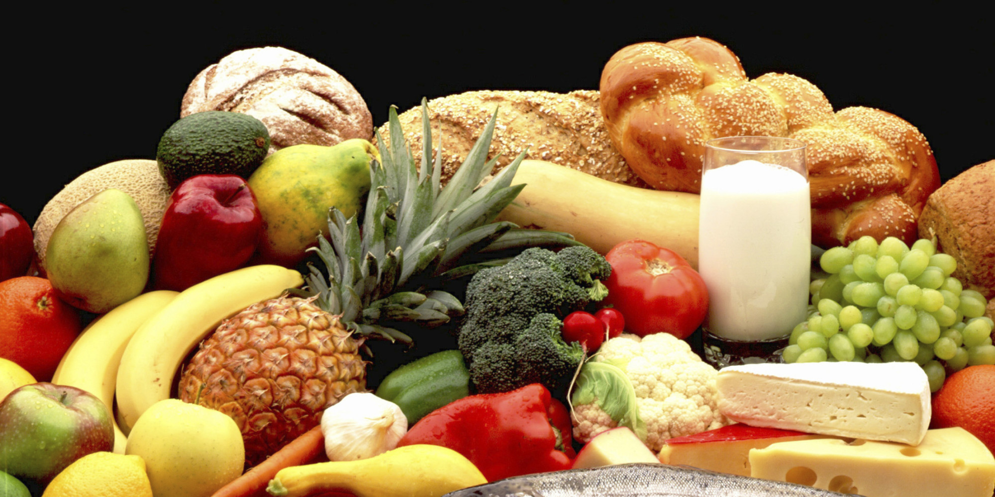 Aqa Food And Nutrition Coursework