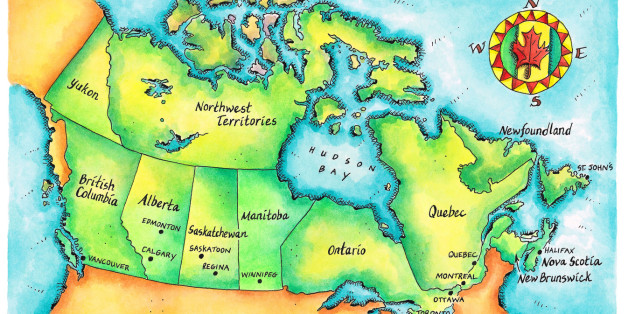 Data Visualization HuffPost data-visualization-huffpost